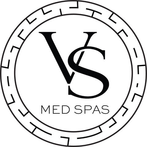 Contact Us – VS Med Spas